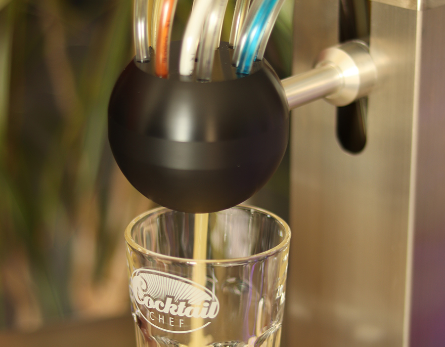 Početna - Cocktail Chef Cocktailchef - hrvatska mobilna koktel stanica ...