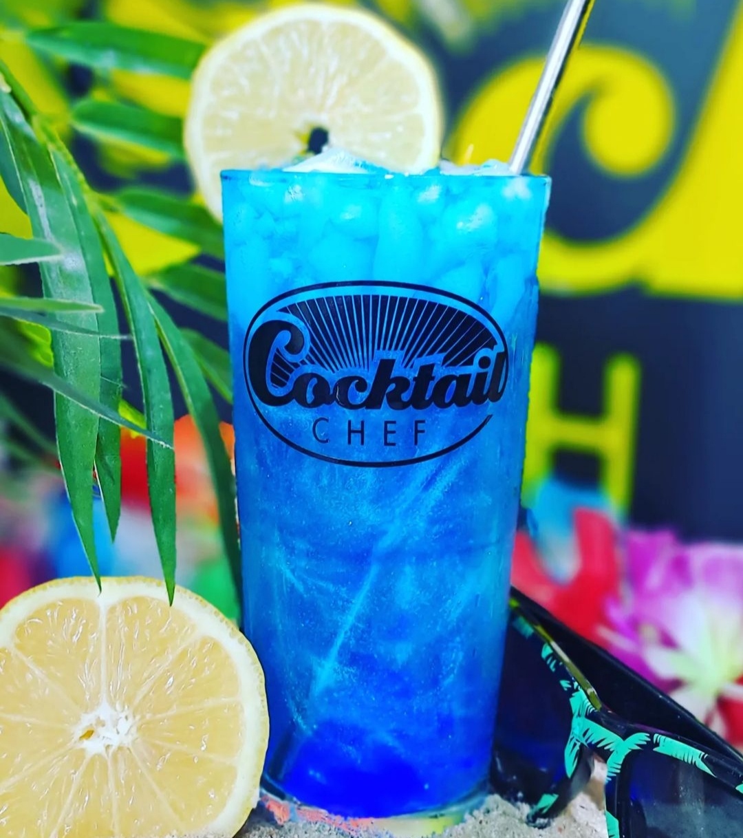 Početna - Cocktail Chef Cocktailchef - hrvatska mobilna koktel stanica ...